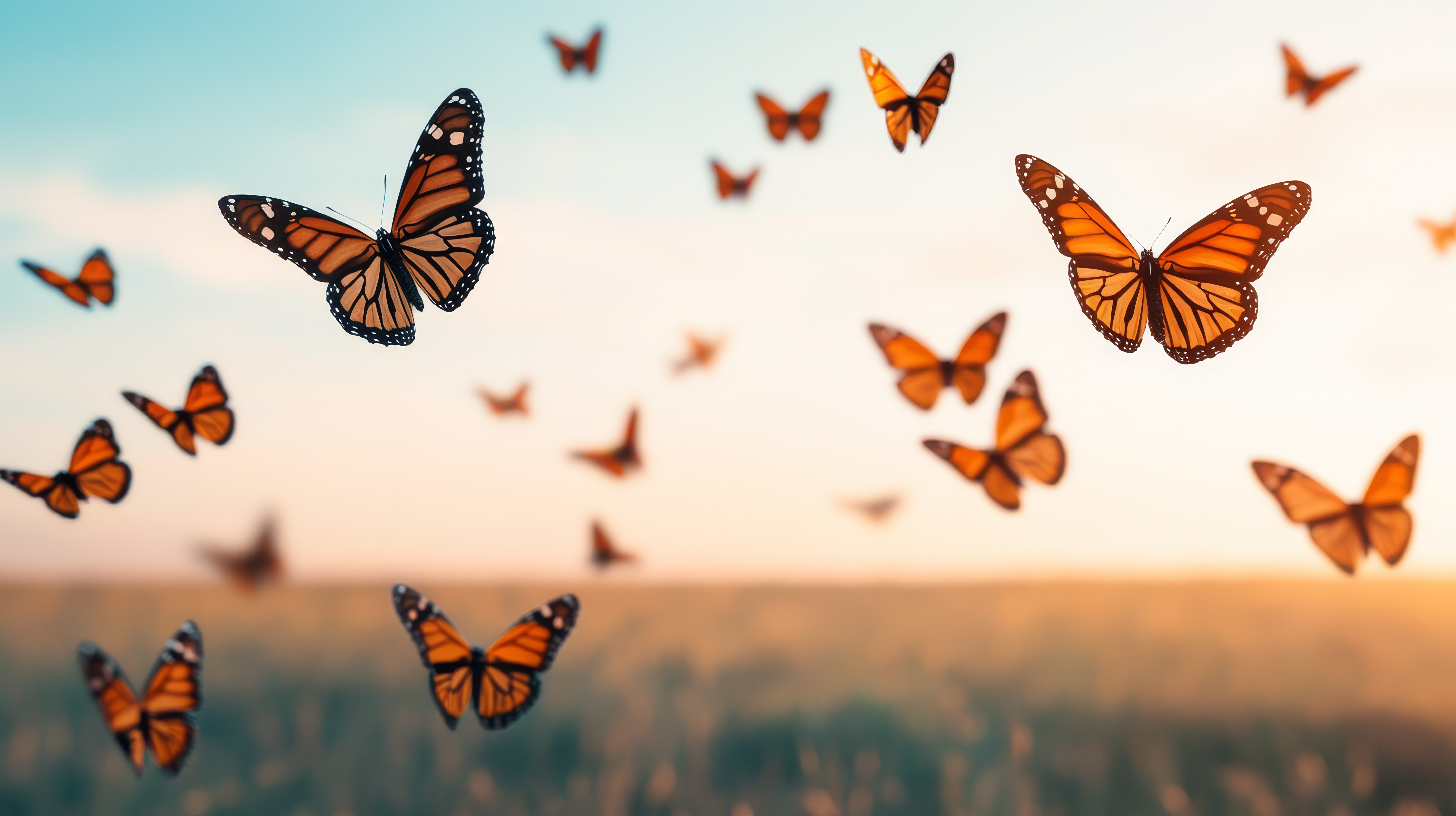 How Butterflies Taste with Their Feet: A Brilliant Adaptation | Fun ...