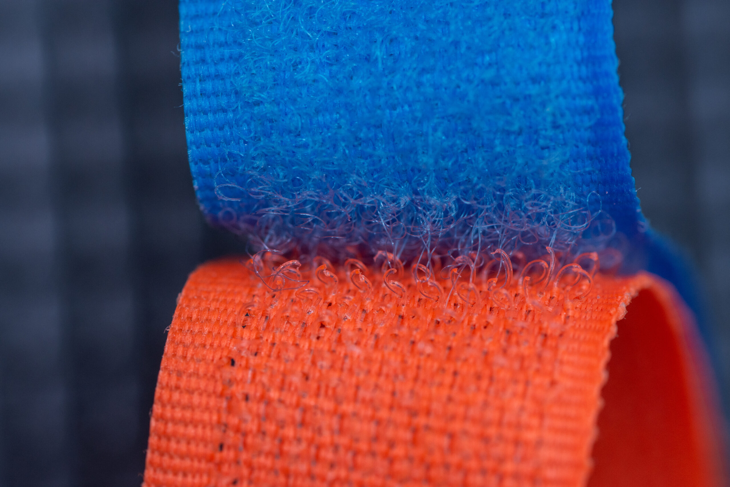 Velcro: The Sticky Inspiration from Nature | Fun Fact Feed