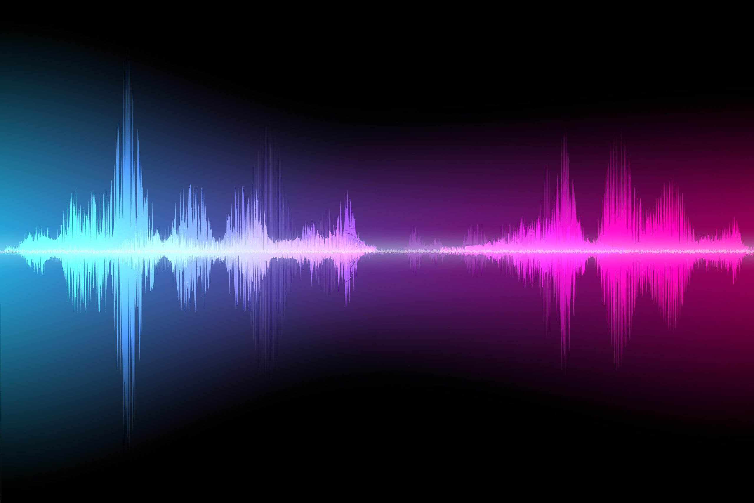 The Science of Sound Waves—How We Hear the World | Fun Fact Feed